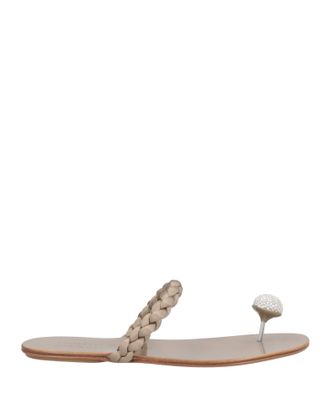 Pedro Garcia SCHUHE - Zehentrenner auf YOOX.COM