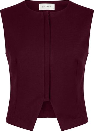 SUSY-MIX ANZ&Uuml;GE und CO-ORDS - Couture-Westen auf YOOX.COM