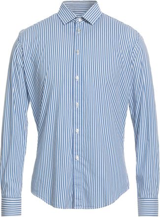 Brian Dales TOPS - Hemden auf YOOX.COM