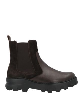 Stuart Weitzman SCHUHE - Stiefeletten auf YOOX.COM