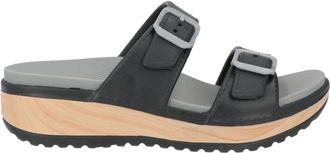 Dansko SCHUHE - Sandalen auf YOOX.COM