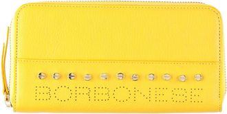 Borbonese Kleinlederwaren - Brieftaschen auf YOOX.COM