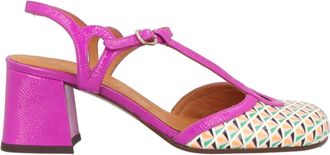 Chie Mihara SCHUHE - Pumps auf YOOX.COM