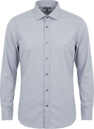 Emporio Armani TOPS - Hemden auf YOOX.COM