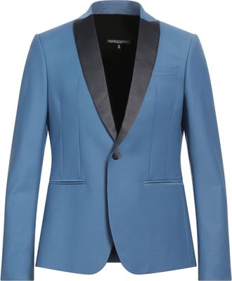 Patrizia Pepe ANZ&Uuml;GE und CO-ORDS - Blazers auf YOOX.COM