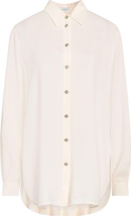 Ferragamo TOPS - Hemden auf YOOX.COM