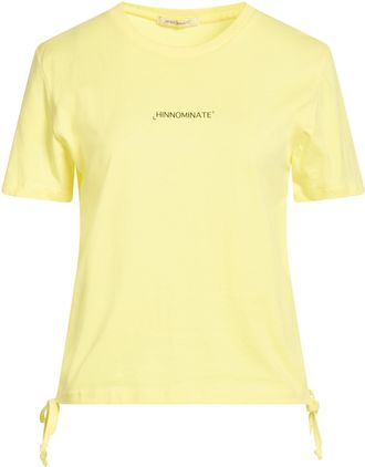 Hinnominate TOPS - T-shirts auf YOOX.COM