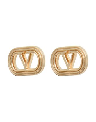 Valentino Garavani SCHMUCK und UHREN - Ohrringe auf YOOX.COM