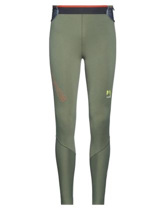 Karpos HOSEN & R&Ouml;CKE - Leggings auf YOOX.COM