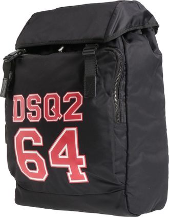 Dsquared2 TASCHEN - Rucks&auml;cke auf YOOX.COM