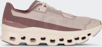 On Baskets - Taille 38,5