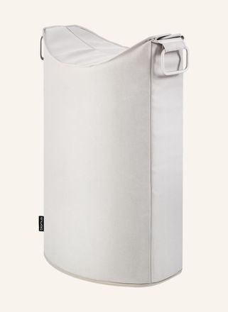 Blomus Blomus W&auml;schekorb Frisco beige