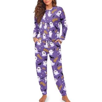 Generic Tenues da&eacute;roport pour femmes 2026 Ensemble chemise &agrave; manches longues veste pantalon v&ecirc;tements de d&eacute;tente pour femme Ensemble de v&ecirc;tements de d&eacute;tente p