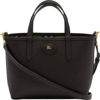 Burberry Damen, Taschen, Braun, ONE SIZEGr&ouml;&szlig;e