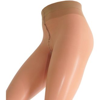 Trasparenze Collant 20 Denari Rosy