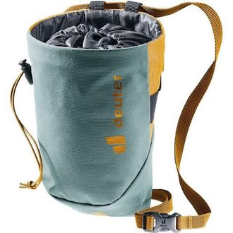 Deuter Kleintasche Gravity Chalk Bag II L