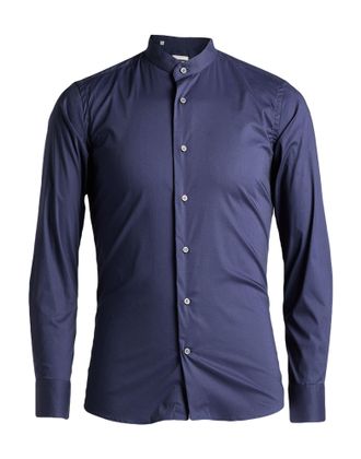 Del Siena TOPS - Hemden auf YOOX.COM