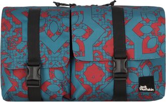 Jack Wolfskin Umh&auml;ngetasche