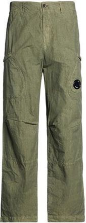 C.P. Company BAS - Pantalons sur YOOX.COM