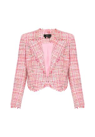 Faina Blazer