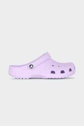Crocs Sabots - Taille 36/37