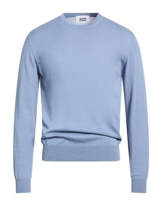 Alpha Studio STRICKWAREN - Pullover auf YOOX.COM