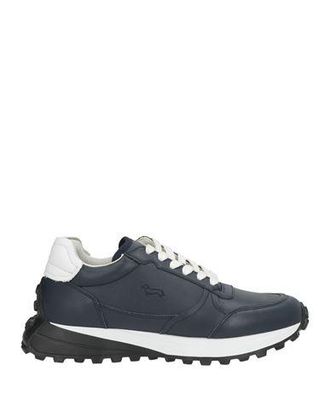 Harmont & Blaine CHAUSSURES - Sneakers sur YOOX.COM