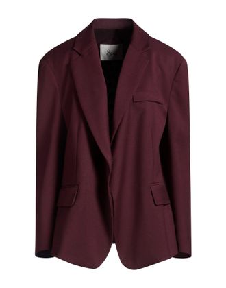 8pm ANZ&Uuml;GE und CO-ORDS - Blazers auf YOOX.COM