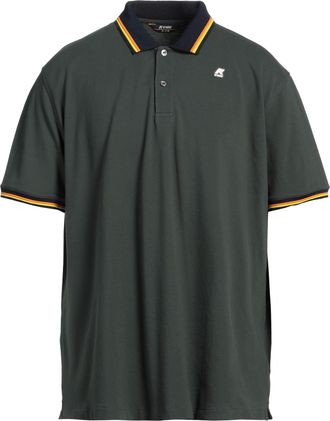 K-Way TOPS - Poloshirts auf YOOX.COM