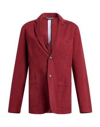 Mason's ANZ&Uuml;GE und CO-ORDS - Blazers auf YOOX.COM
