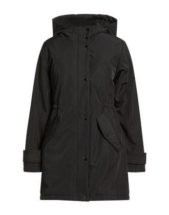 Pennyblack JACKEN & M&Auml;NTEL - M&auml;ntel auf YOOX.COM