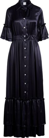 Eleventy KLEIDER - Maxi-Kleider auf YOOX.COM