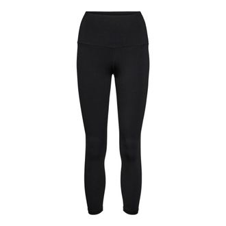 Sofie Schnoor Leggings - - Trousers - Damen - Schwarzk - S