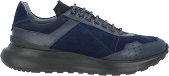 Giovanni Conti SCHUHE - Sneakers auf YOOX.COM