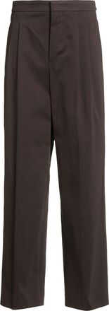 Ami HOSEN & R&Ouml;CKE - Hosen auf YOOX.COM