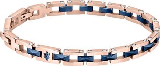 Maserati Armband