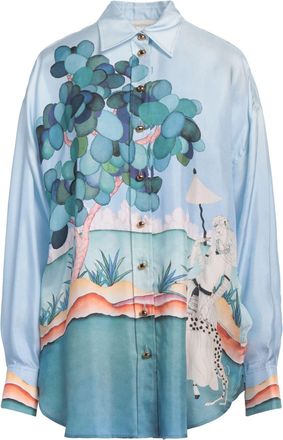 Zimmermann TOPS - Hemden auf YOOX.COM