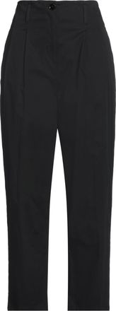 Manila Grace HOSEN & R&Ouml;CKE - Hosen auf YOOX.COM