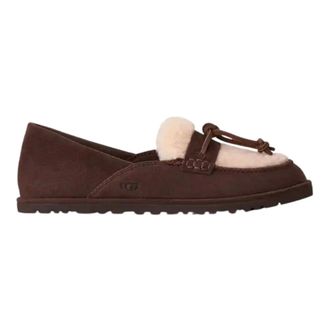 UGG Ugg, Damen, Schuhe, Braun, 40 EUGr&ouml;&szlig;e