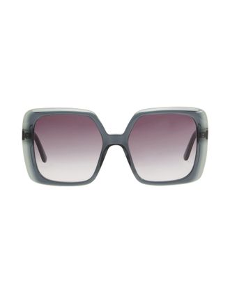 Karl Lagerfeld KL6059S