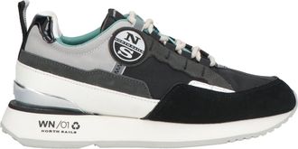 North Sails SCHUHE - Sneakers auf YOOX.COM