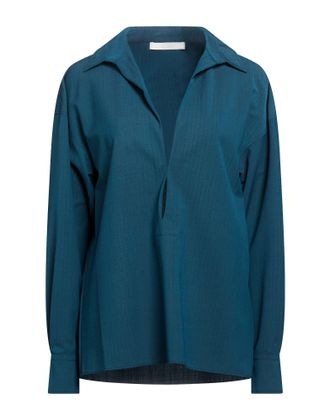 Philosophy di Lorenzo Serafini TOPS - Tops auf YOOX.COM
