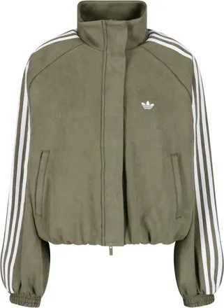 adidas Track Jacket Adilenium
