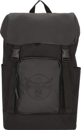 Chiemsee Rucksack Track n Day