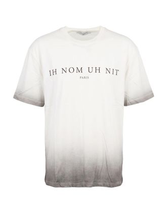 Ih Nom Uh Nit TOPS - T-shirts auf YOOX.COM
