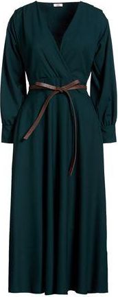 Oltre ROBES - Robes midi sur YOOX.COM