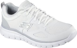 Skechers Sneaker