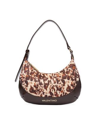 Valentino Handtasche VBSAEK13 Braun