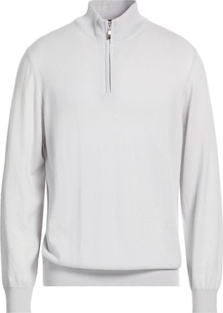 Doriani STRICKWAREN - Rollkragenpullover auf YOOX.COM