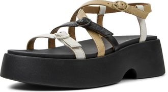 Camper Sandale Tasha